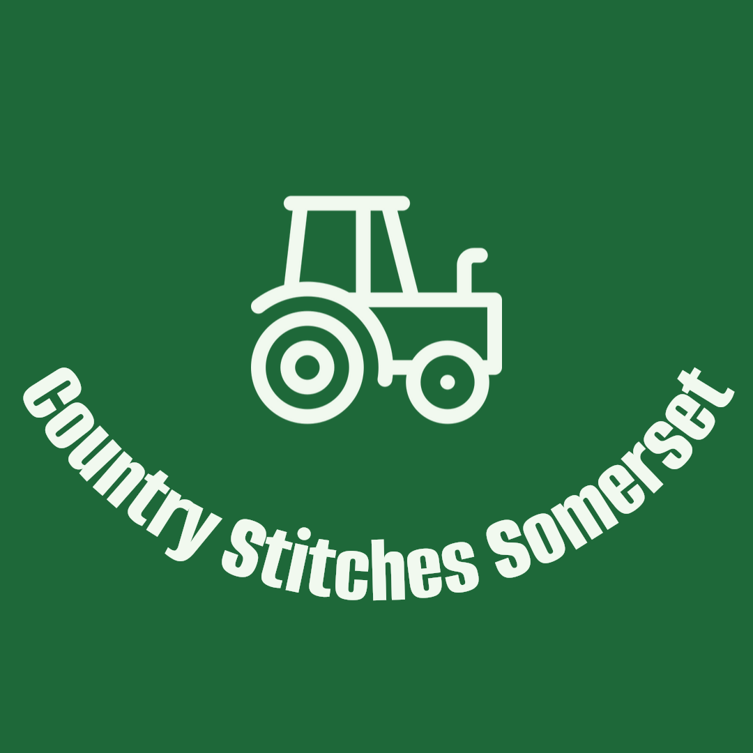 British Handmade Farm & Country Children's Clothing | Country Stitches ...